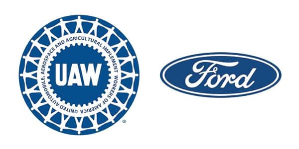 UNIFOR Ford Local 584 Retirees - Home Page