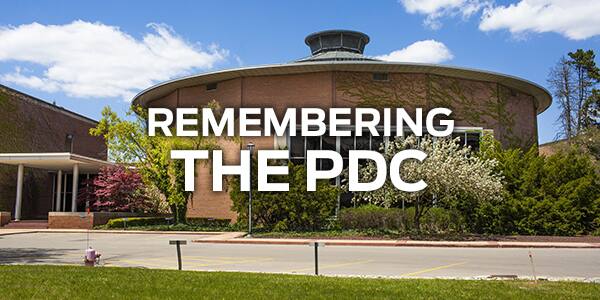 UNIFOR Ford Local 584 Retirees - Home Page